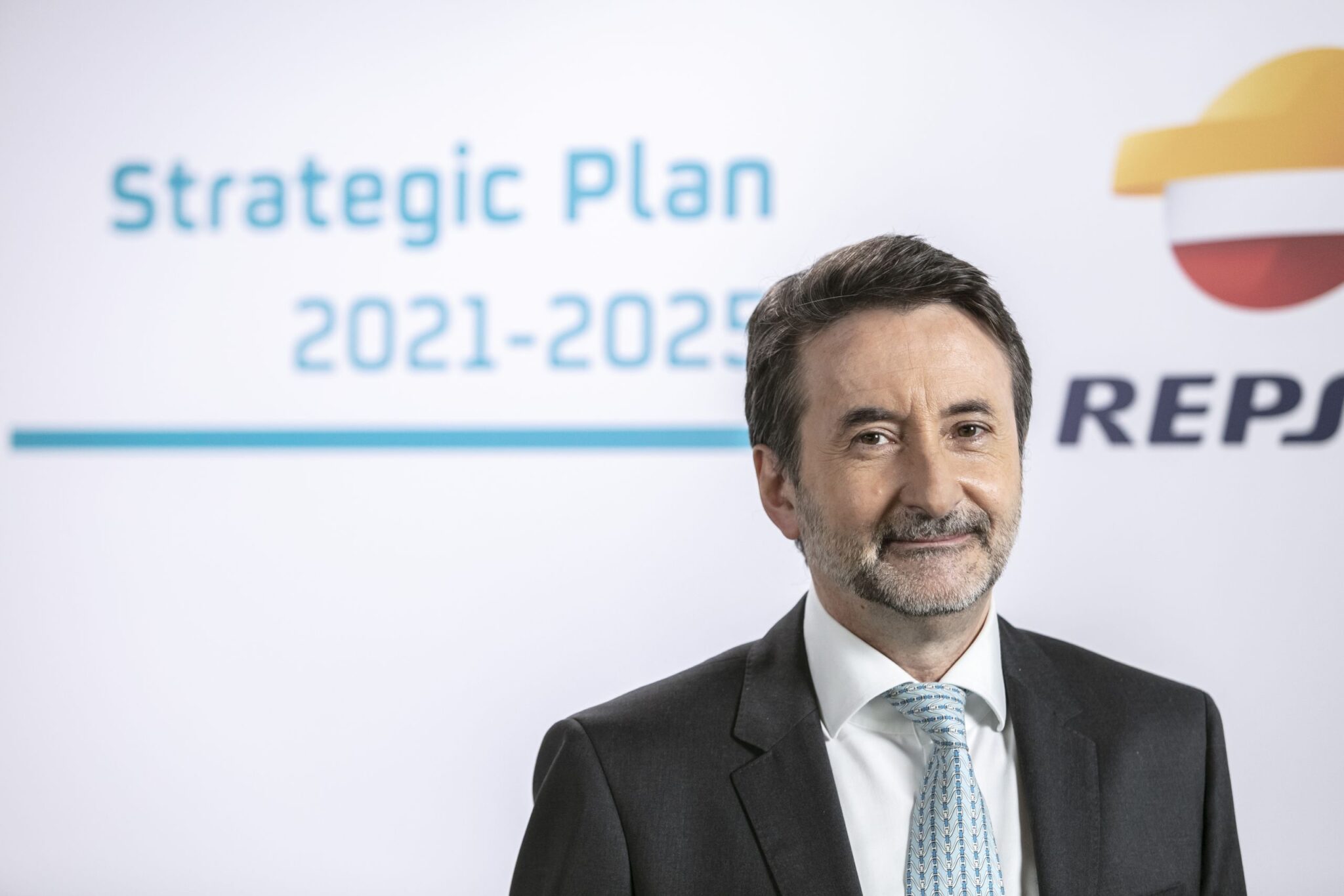 El coche diésel moderno contamina menos que el eléctrico, afirma el CEO ...